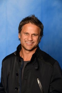 Jon Stevens - Long Way To The Top - maytherockbewithyou.com