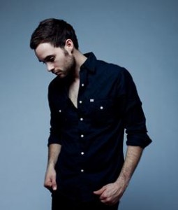 Tim Chaisson returns to Australia to tour with Diesel ...