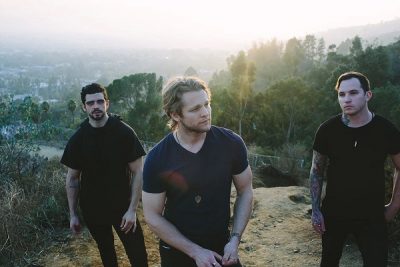 Mercy Mode - maytherockbewithyou.com