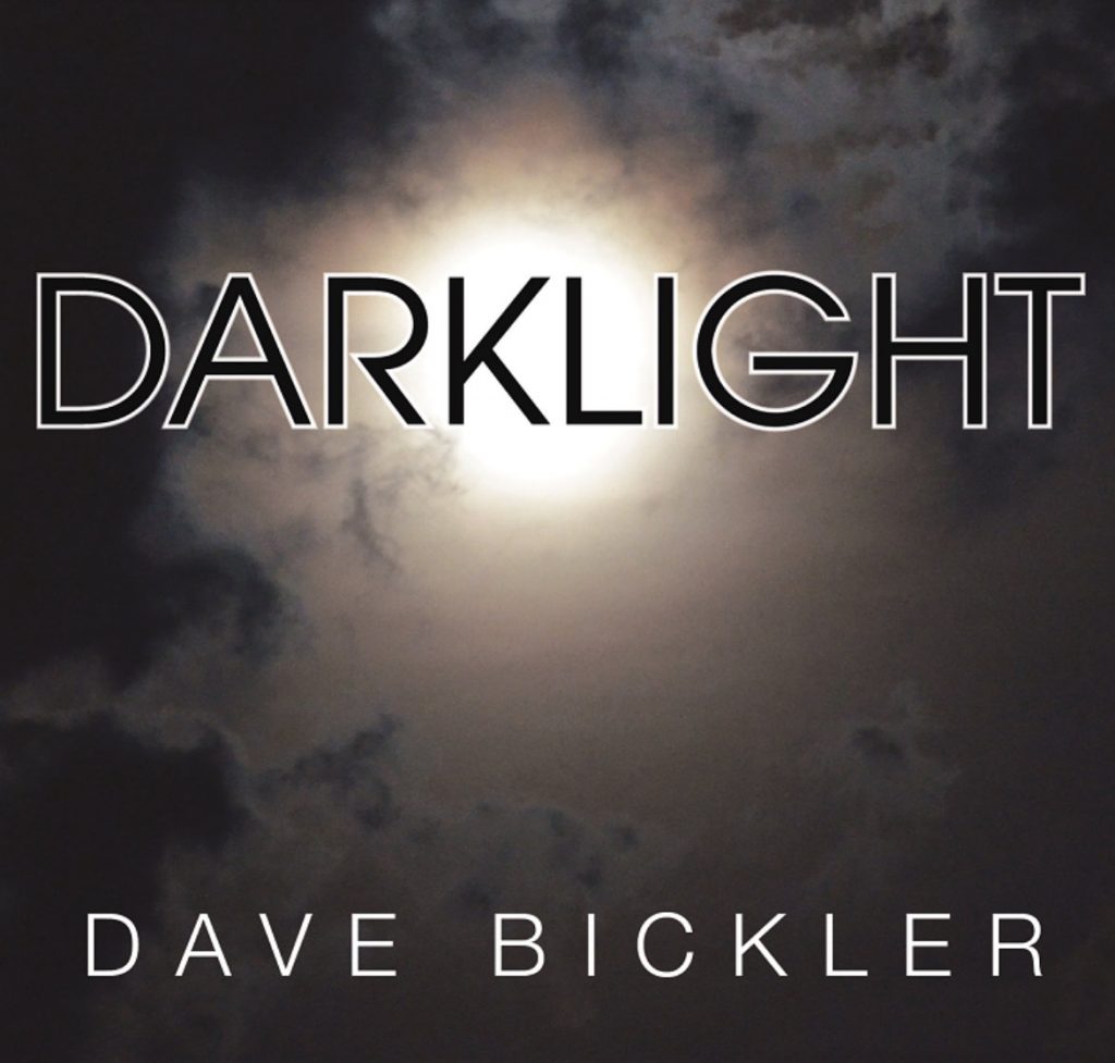 Original SURVIVOR Singer DAVE BICKLER Returns with Solo Debut ...