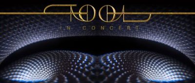 TOOL return to Australia & New Zealand in February 2020 ...