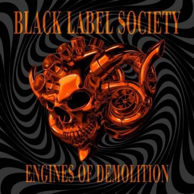 BLS album - maytherockbewithyou.com